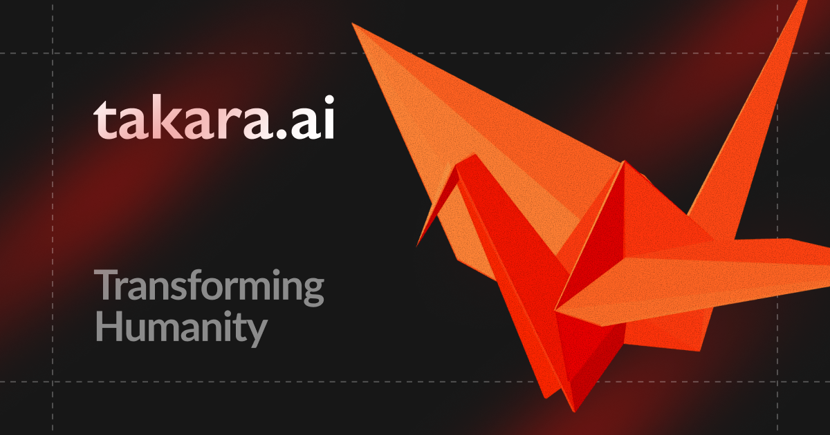 DS 1 - Embedding Benchmark Analysis Report | takara.ai